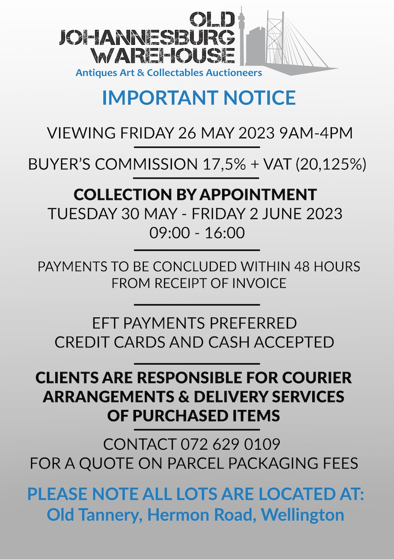 Peter Lamb | AFRICAN FIGURES IN TRADITIONAL DRESS | MutualArt