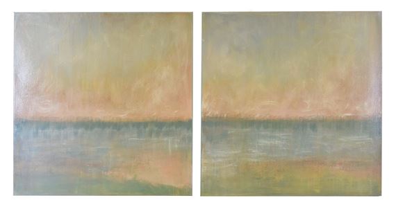 Katherine Roth | 1 Artworks at Auction | MutualArt