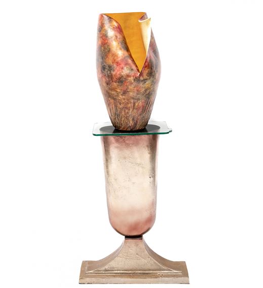 Heidi Loewen | 3 Artworks at Auction | MutualArt