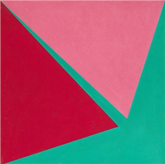 Dean Fleming | 11 Artworks at Auction | MutualArt