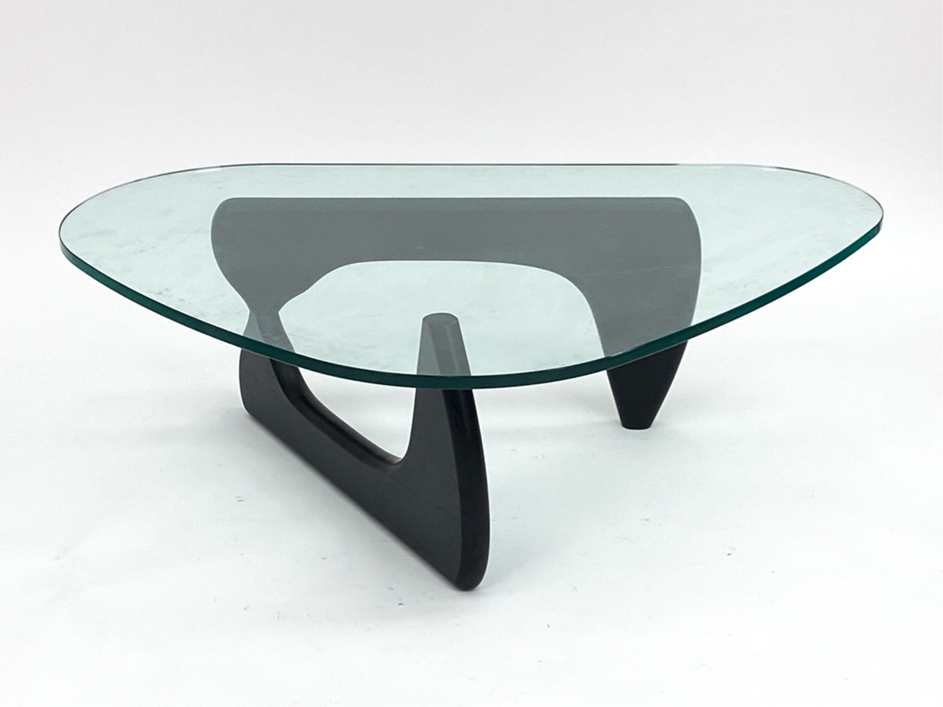 Isamu Noguchi | COFFEE TABLE MANNER OF ISAMU NOGUCHI | MutualArt
