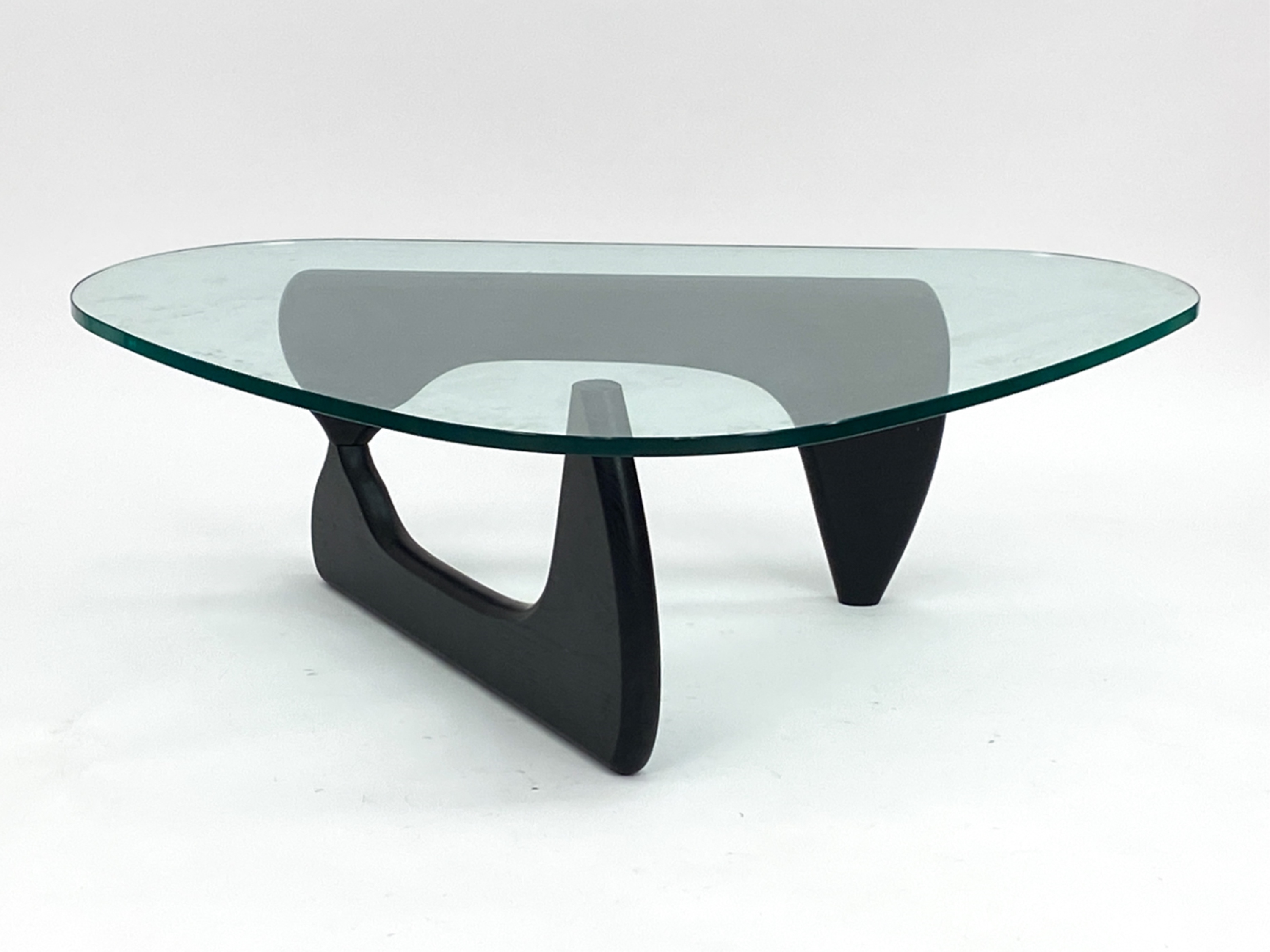 Isamu Noguchi | COFFEE TABLE MANNER OF ISAMU NOGUCHI | MutualArt