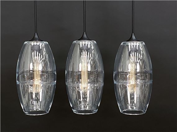 John Pomp | 3 Artworks at Auction | MutualArt