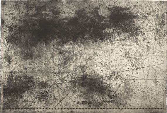 Theodore Ereira-guyer | 6 Artworks at Auction | MutualArt