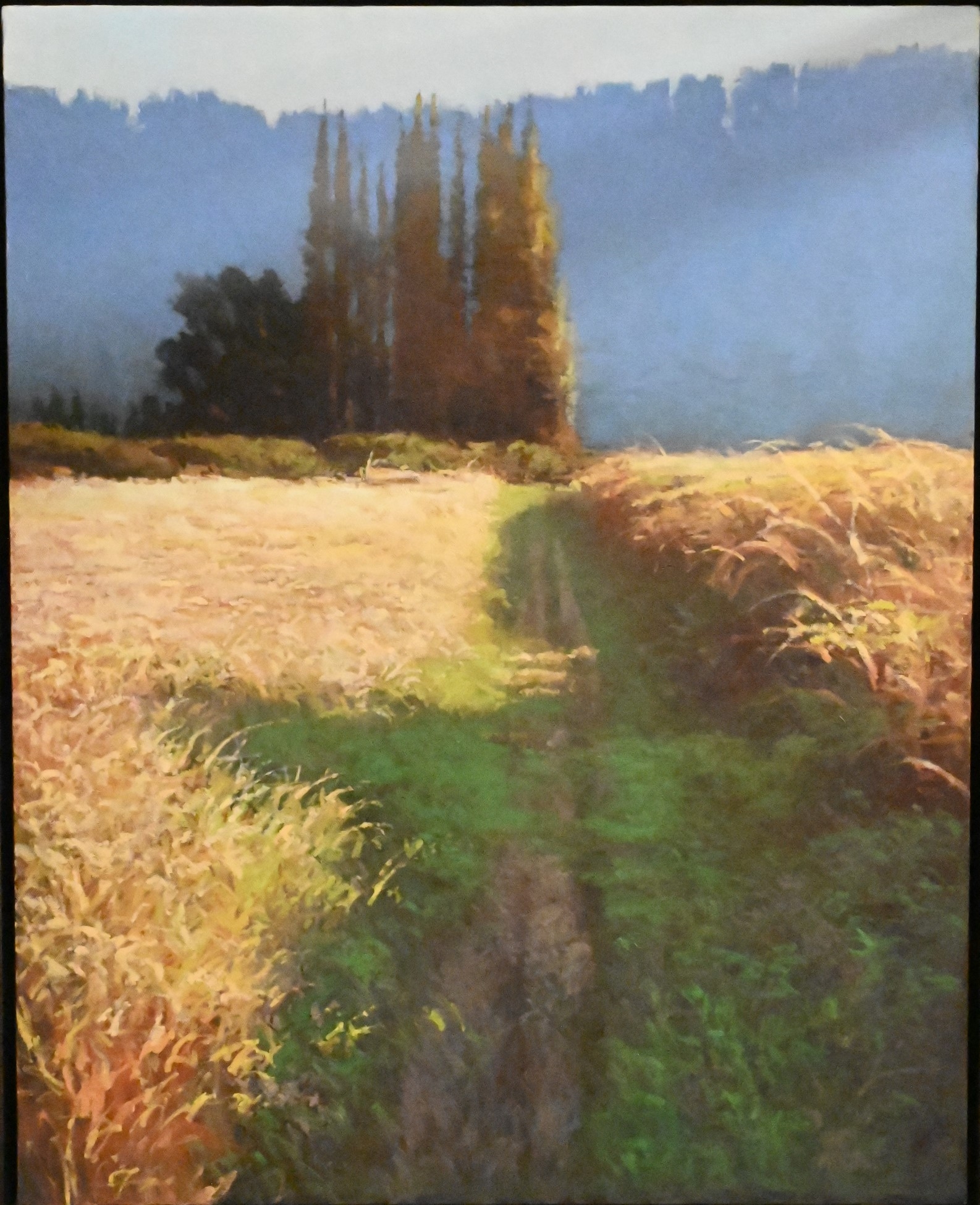 Marc Bohne | Dry Tracks (2001) | MutualArt