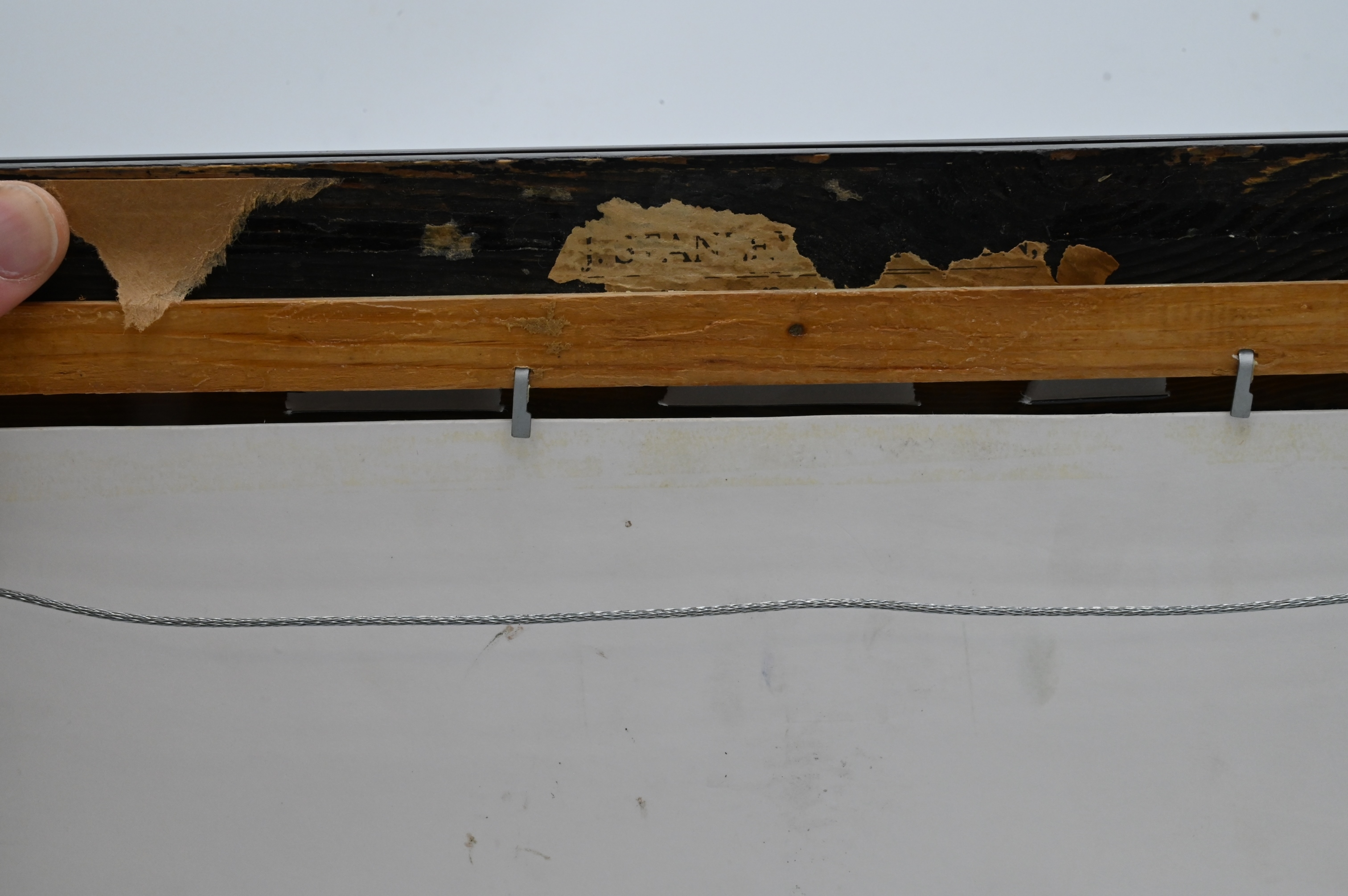 Marc-Louis-Emanuel Solon | Mythological scene with five putti (Circa ...