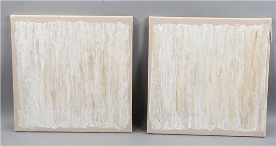 Keith Reilly | 1 Artworks at Auction | MutualArt