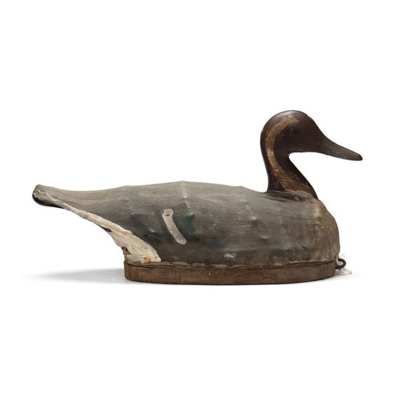 Van Caroon | 2 Artworks at Auction | MutualArt