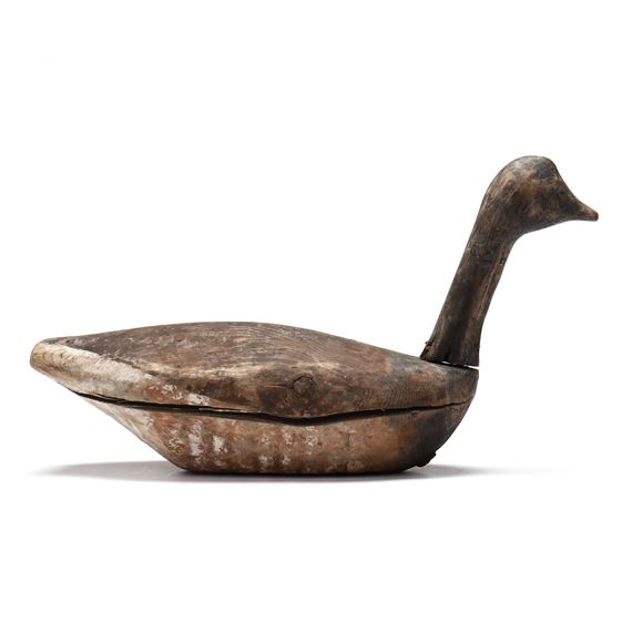 Tom Bragg | 4 Artworks at Auction | MutualArt