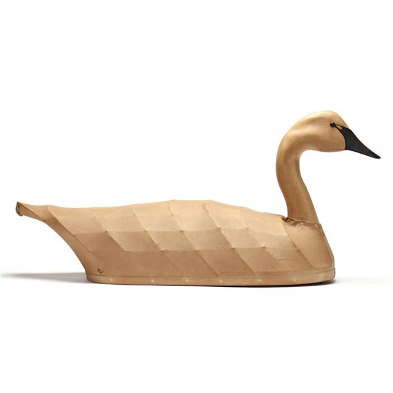 Ronnie Wade | 10 Artworks at Auction | MutualArt