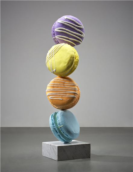 Roberto Bernardi | Climbers LXIII-04 | MutualArt