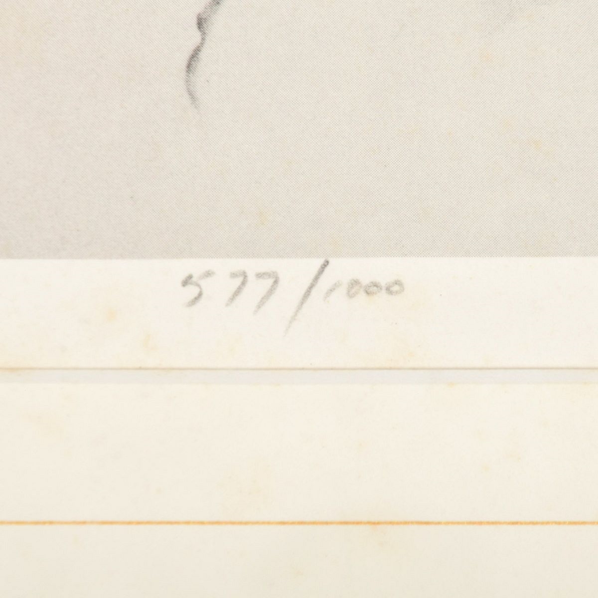 Jon Reich | SELF-DISCOVERY (1981) | MutualArt