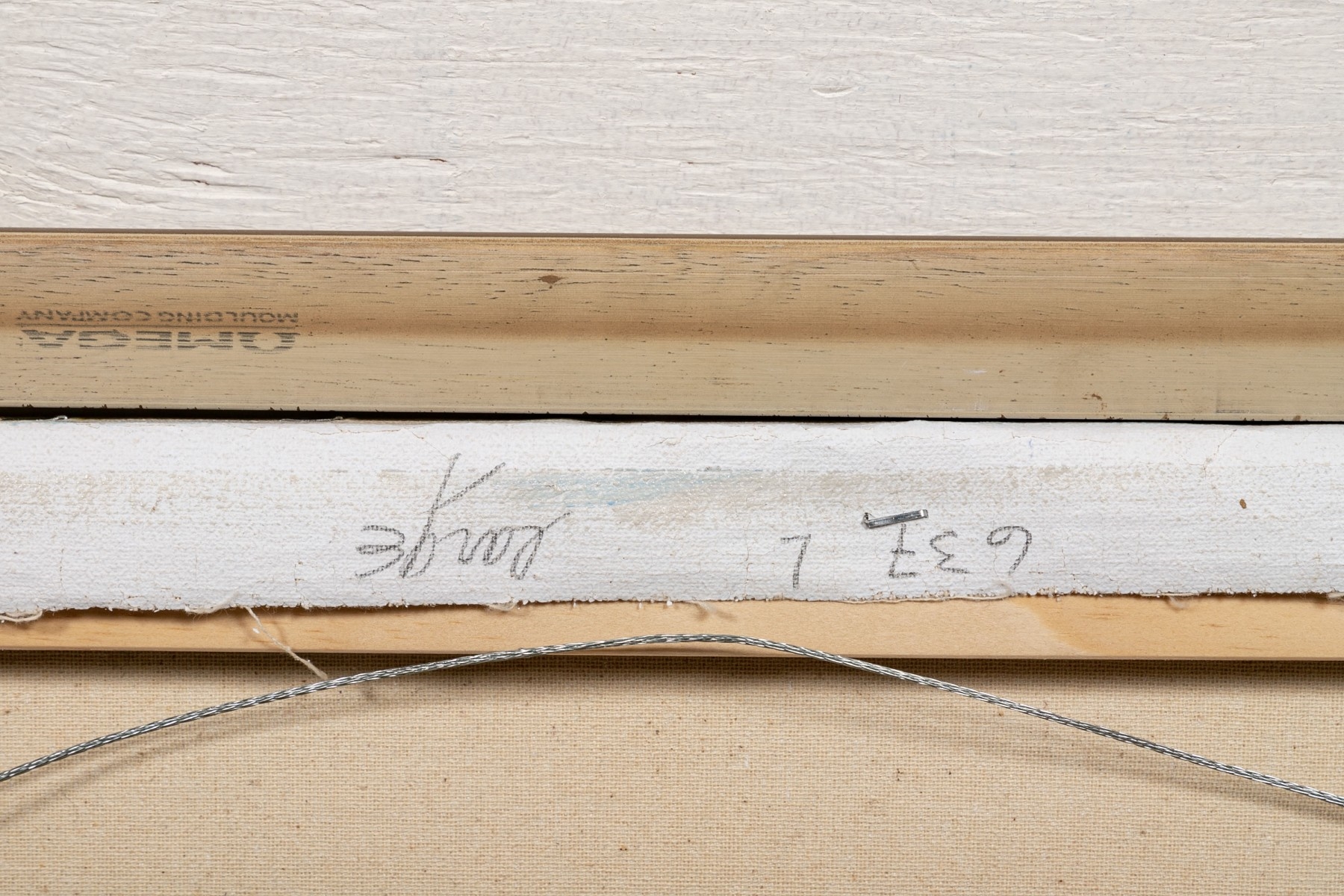 Charles Manning | Outing On A Summer's Day | MutualArt