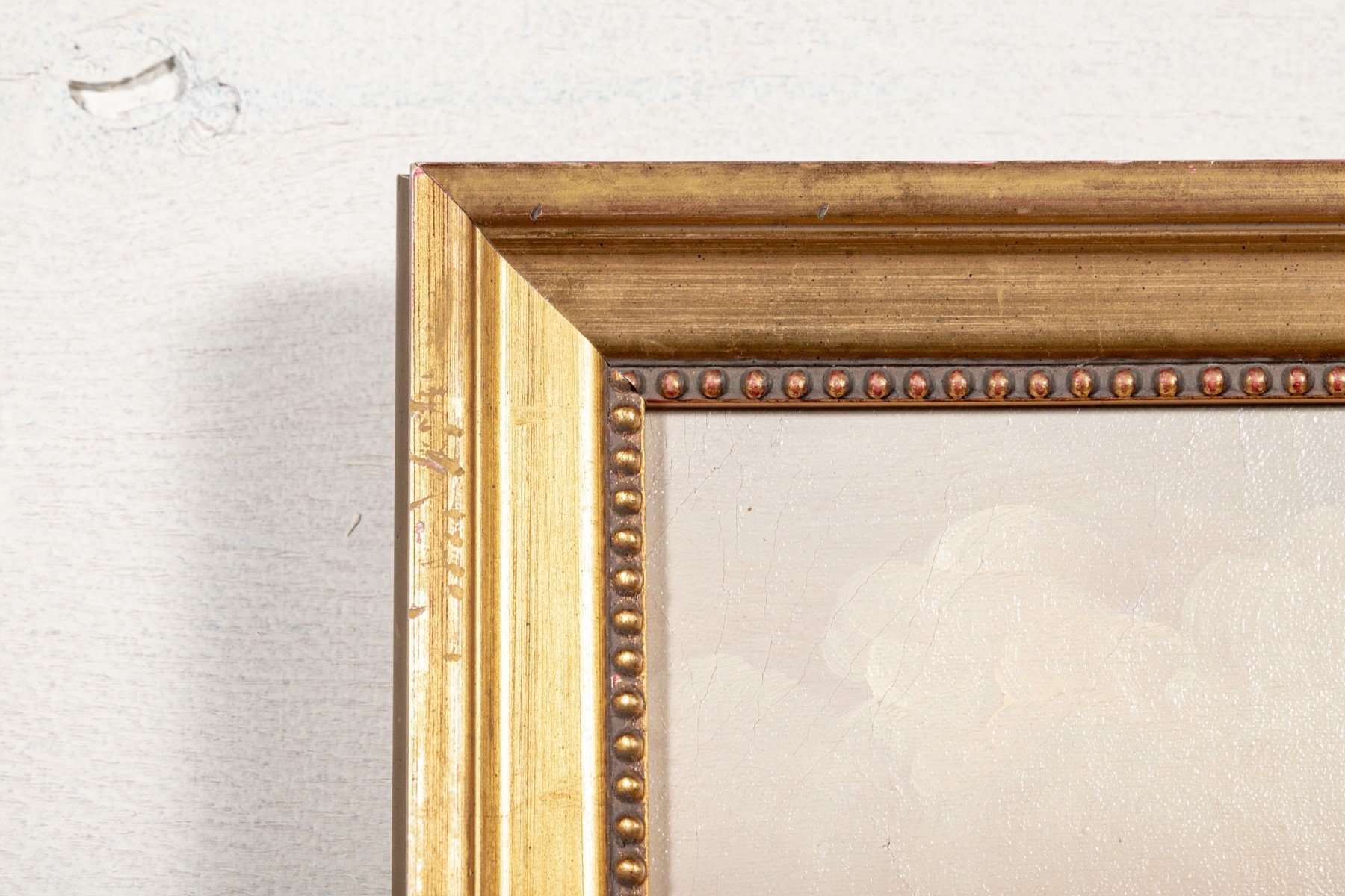 Charles Manning | Outing On A Summer's Day | MutualArt