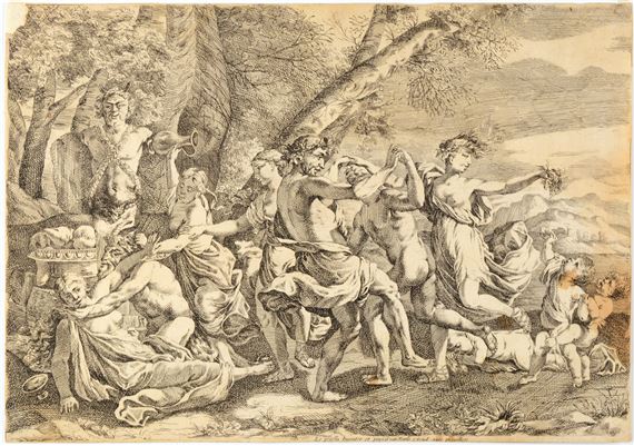 Jacques van Merle | 1 Artworks | MutualArt