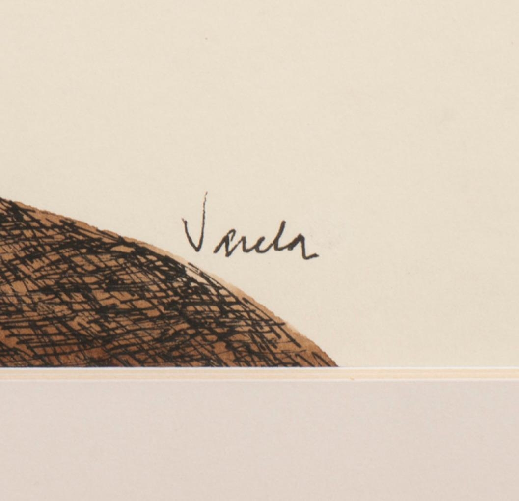 Artur Varela | Untitled | MutualArt