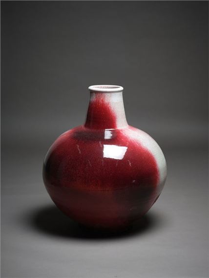 Sell Your Nick Brandon with MutualArt