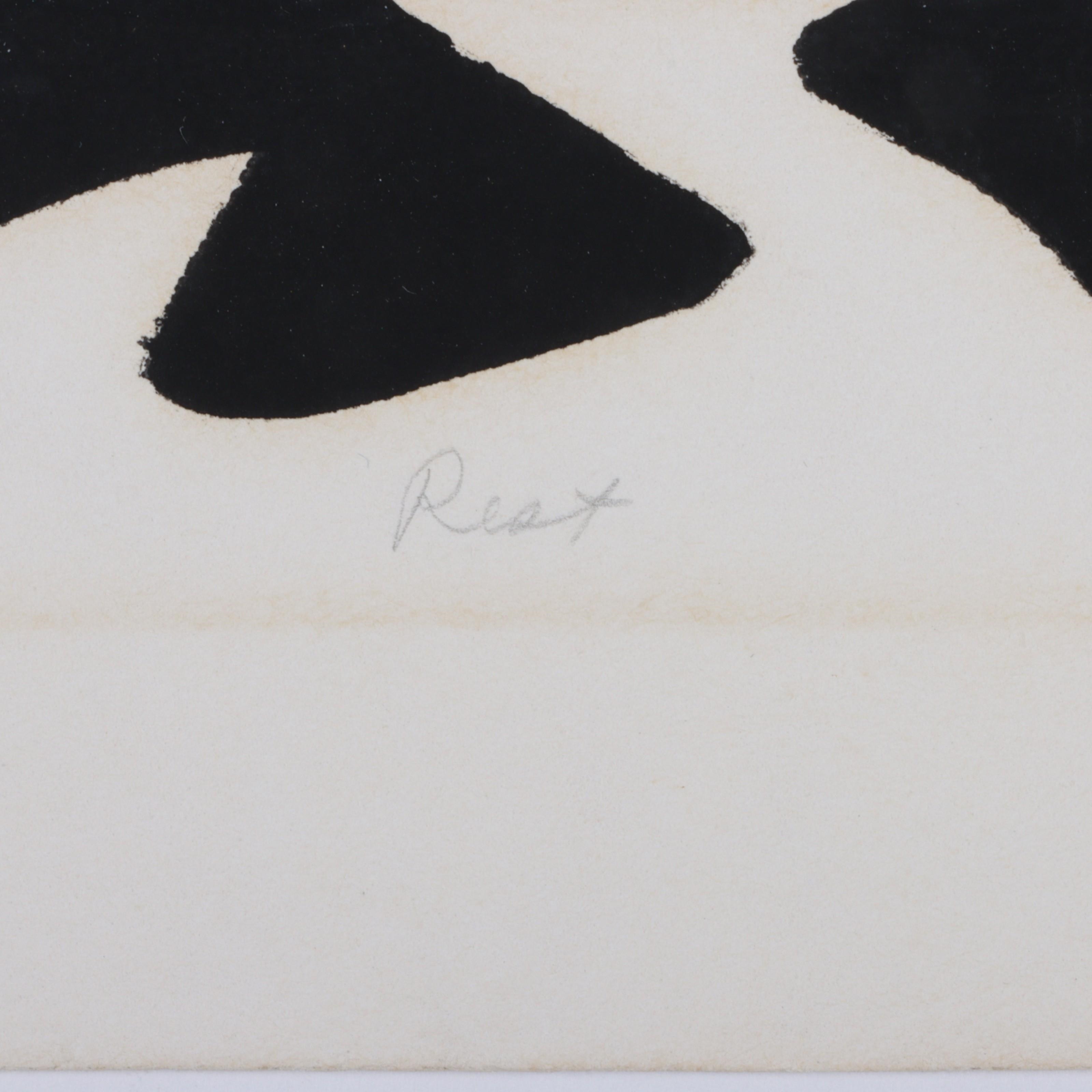 Mary Beth Edelson | Rest (1970s) | MutualArt