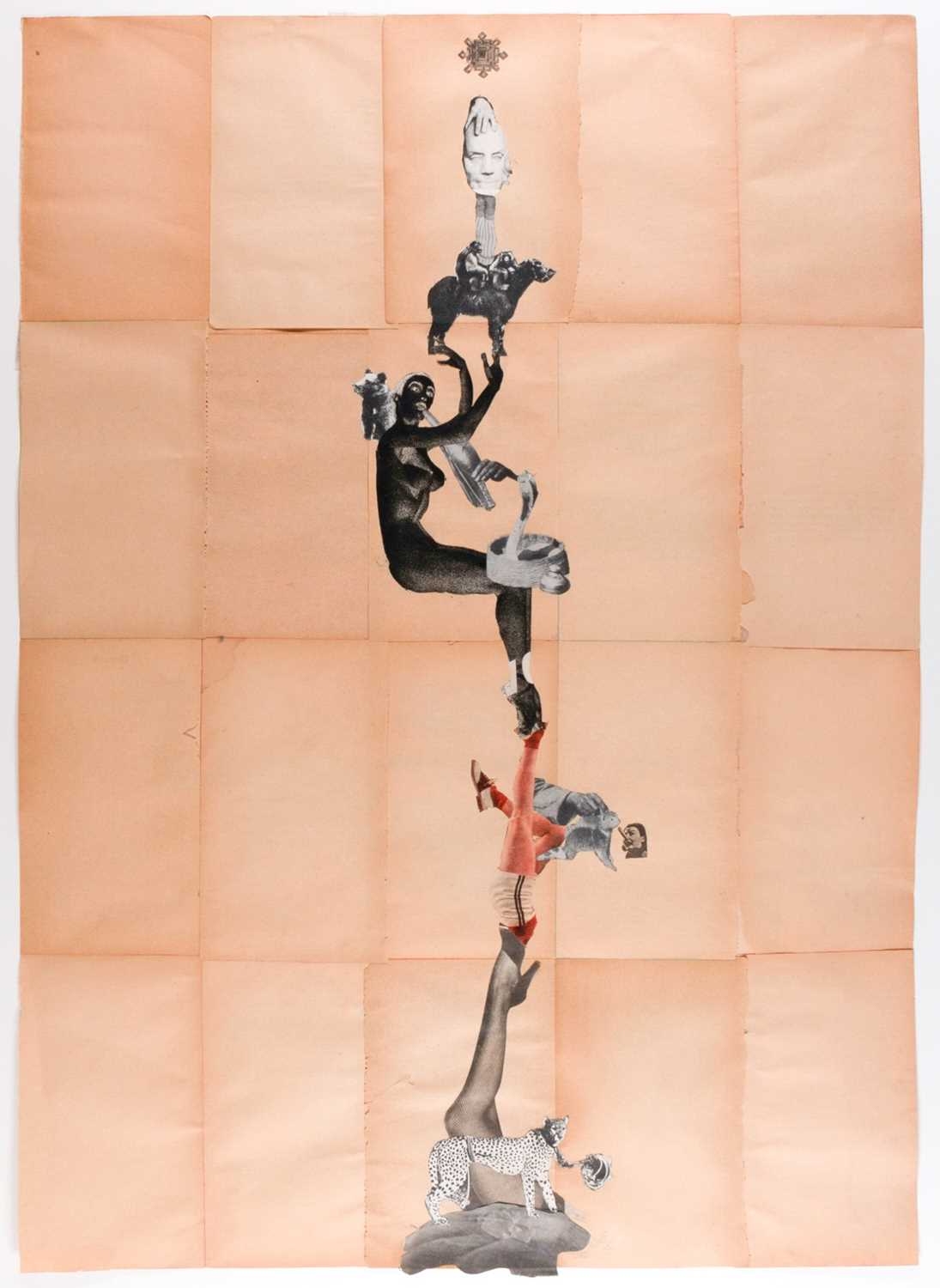 Dash Snow | How the heck can I wash my neck if it ain´t gonna rain no ...