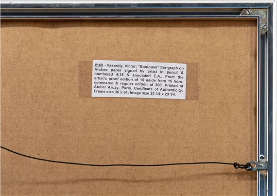 Angela Dickerson | Untitled (1920s) | MutualArt