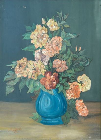 Jean Marchand | Biography