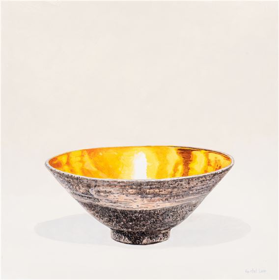 Lee Hochul | 앙코르 | MutualArt