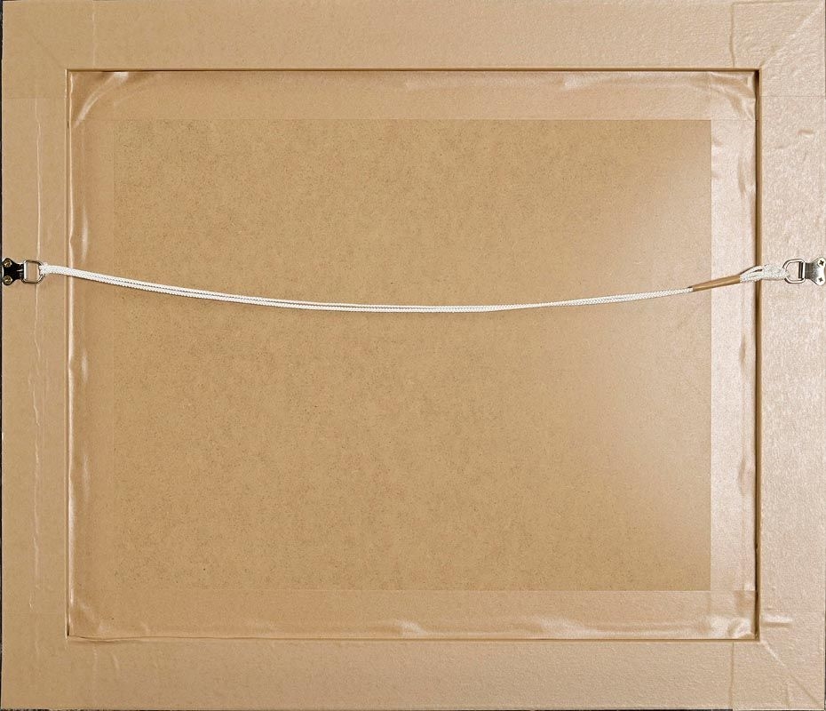 Anne Jolivet | Puffin Press | MutualArt