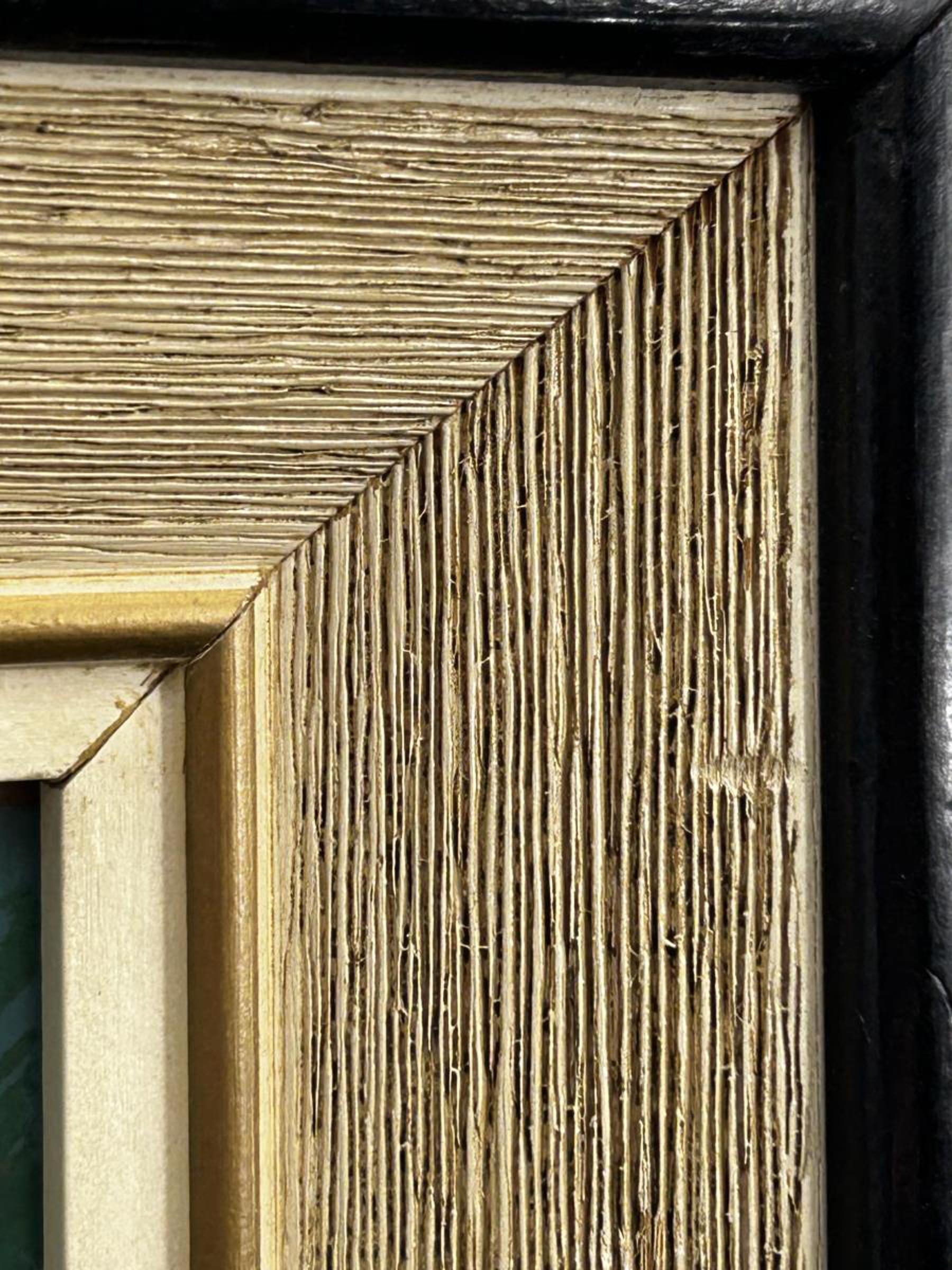 Ann Cochran | Ann Cochran Lithograph | MutualArt