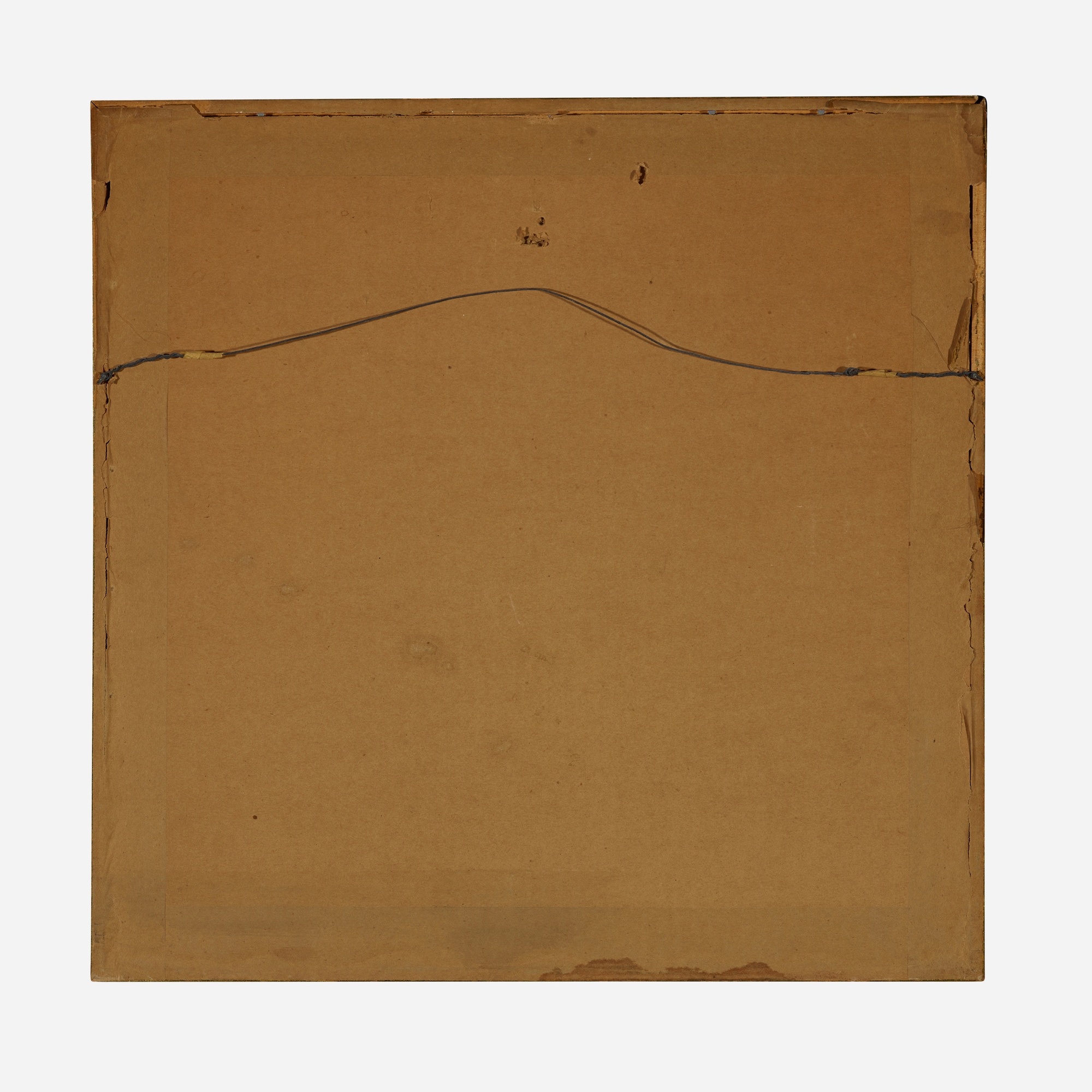 Larry Rivers | Going Back to School (1979) | MutualArt