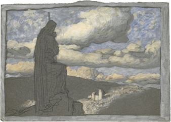 Alexander Rothaug | 333 Artworks at Auction | MutualArt