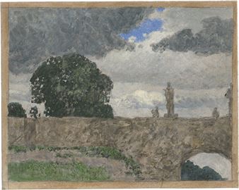 Alexander Rothaug | 333 Artworks at Auction | MutualArt