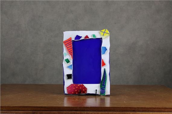 Scott Slagerman | 8 Artworks at Auction | MutualArt