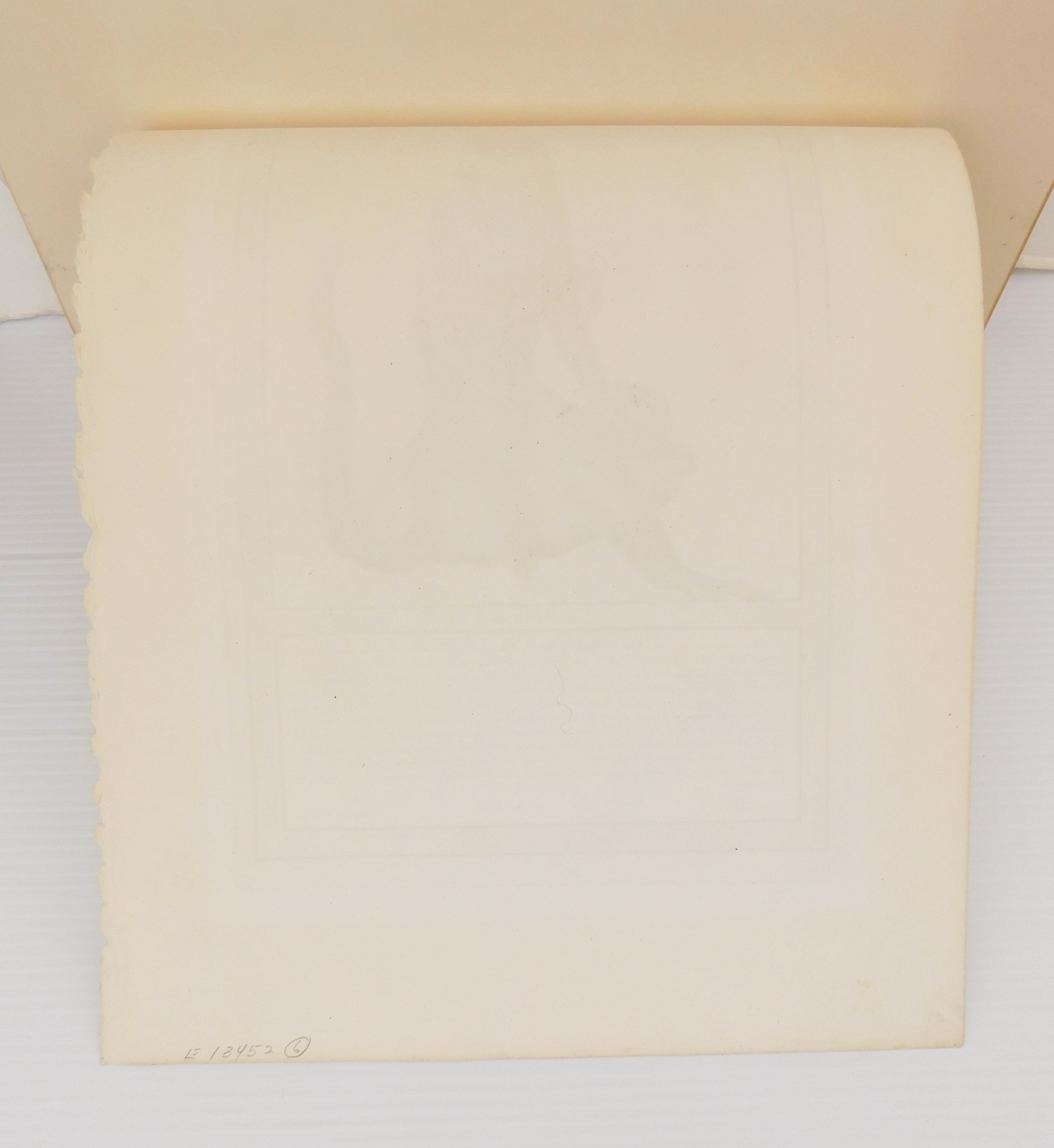 Nicolas Henri Jacob | ''Il Sal A Gola Bianca''; ''Il Talapaino''; ''L ...