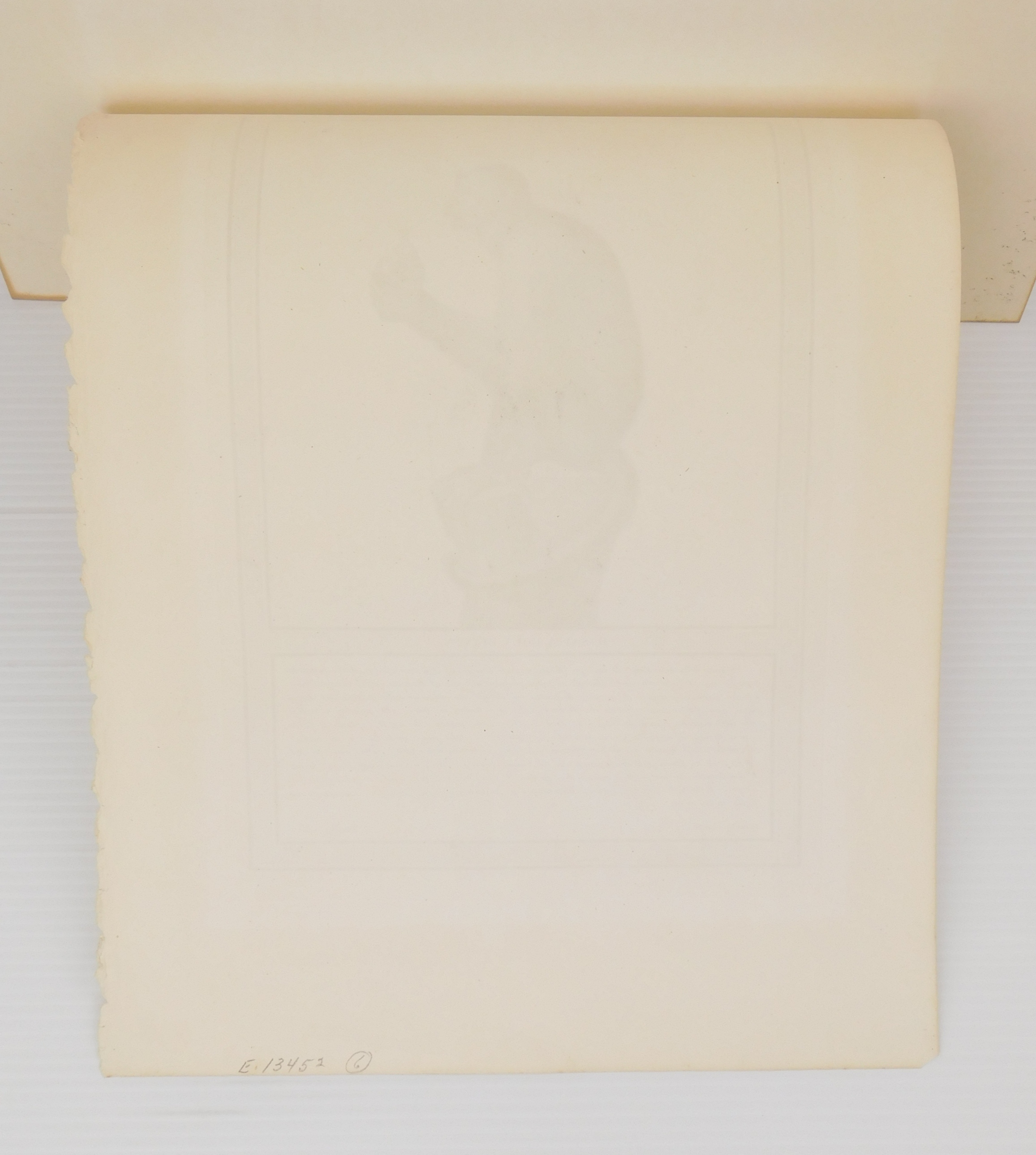 Nicolas Henri Jacob | ''Il Sal A Gola Bianca''; ''Il Talapaino''; ''L ...