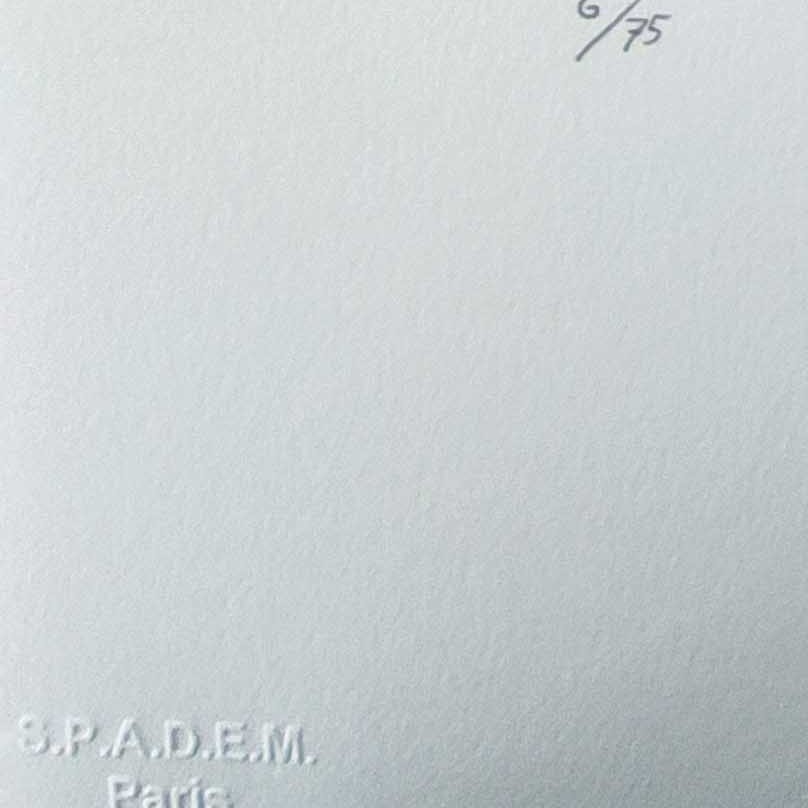 Henri Matisse | Yellow Odalisque | MutualArt