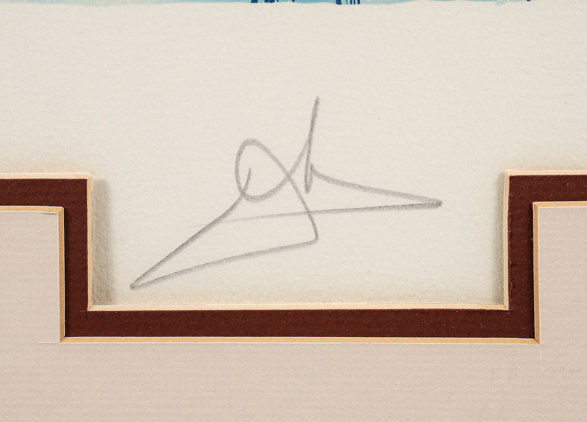 Salvador Dalí | The Alchemist (1980) | MutualArt