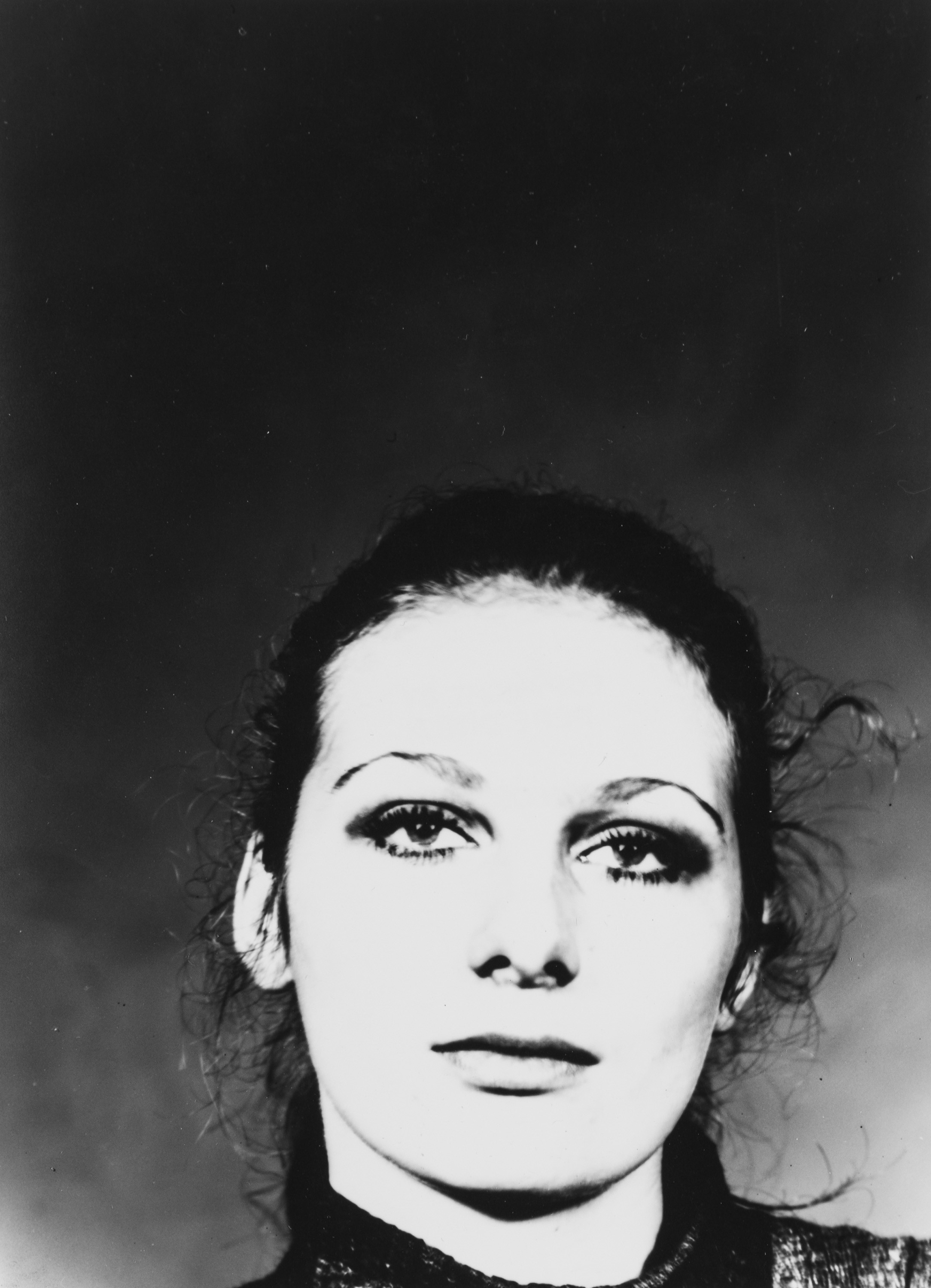 Pepe Diniz | Gabrielle Bodmer (1971) | MutualArt