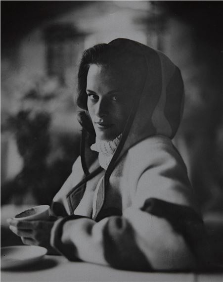 John Goodman | Untitled (1992) | MutualArt