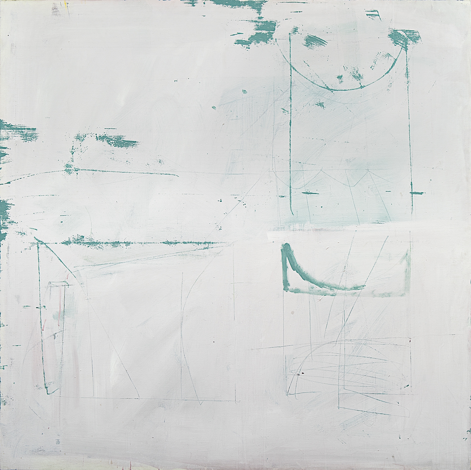 Yorgos Lazongas | Untitled | MutualArt
