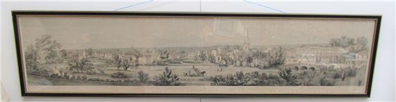 Anne Gun Cunninghame | 2 Artworks at Auction | MutualArt