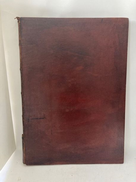 Jean-Baptiste Le Prince | A Paris, Chez Basan (1782) | MutualArt