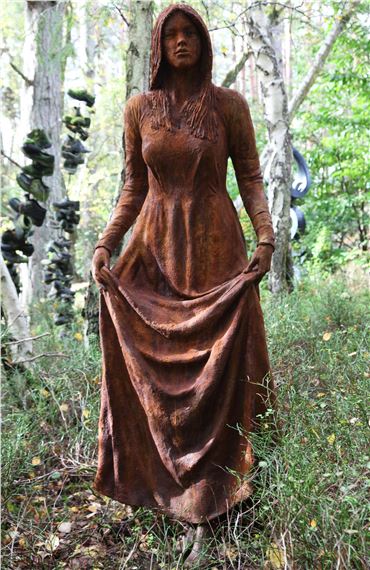 Graeme Lougher | Biography