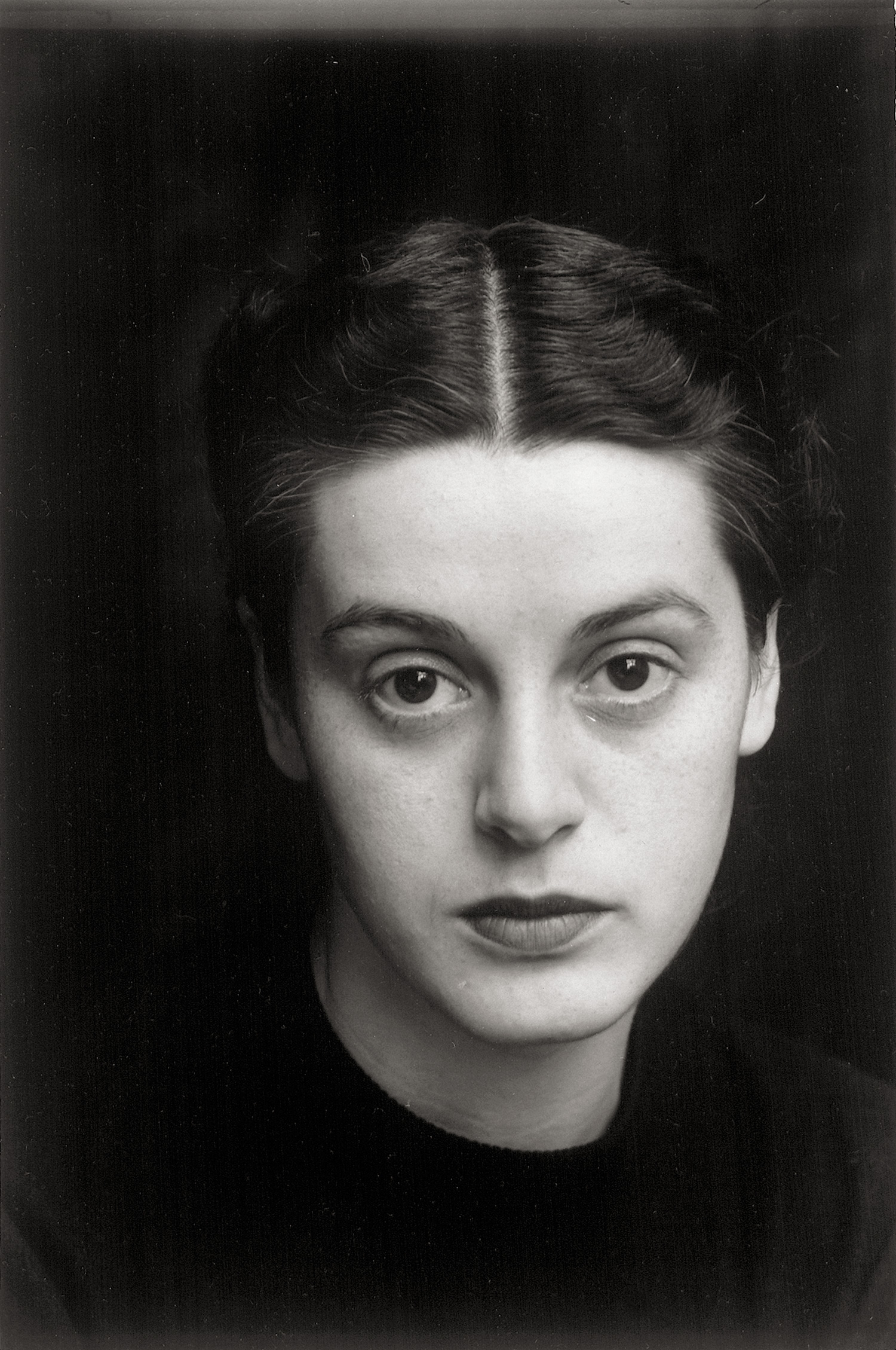 MutualArt.com - The Web's Largest Art Information Service.