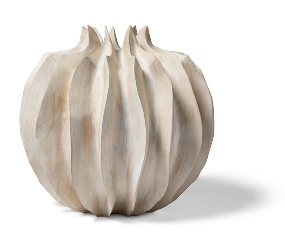 Marc Ricourt | 16 Artworks at Auction | MutualArt