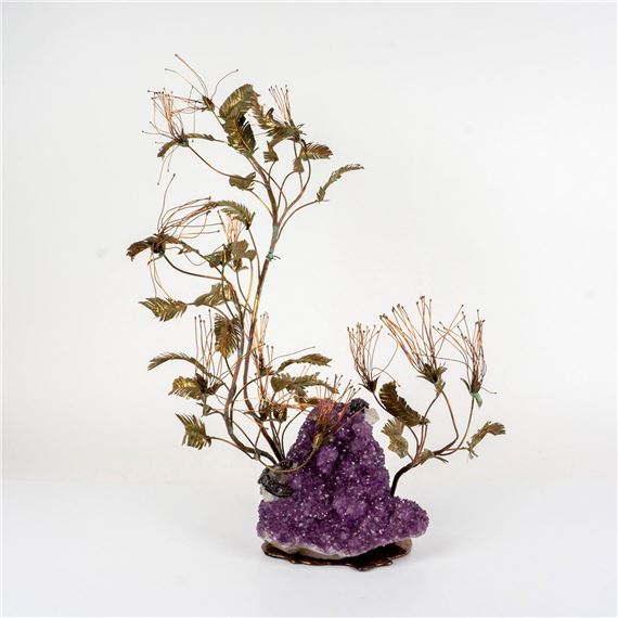 Norbert Roessler | 1 Artworks at Auction | MutualArt