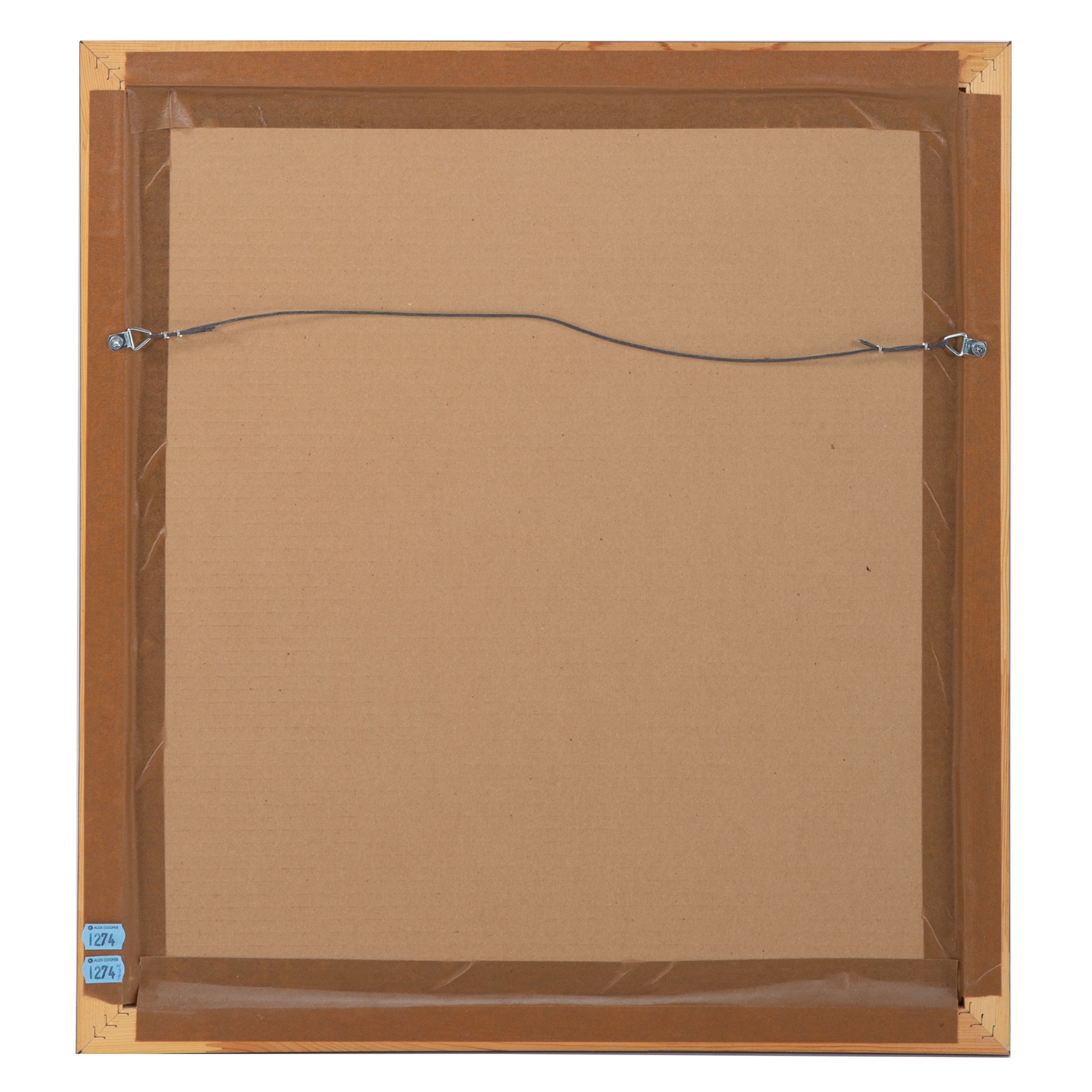 Peter Max | Snow White | MutualArt