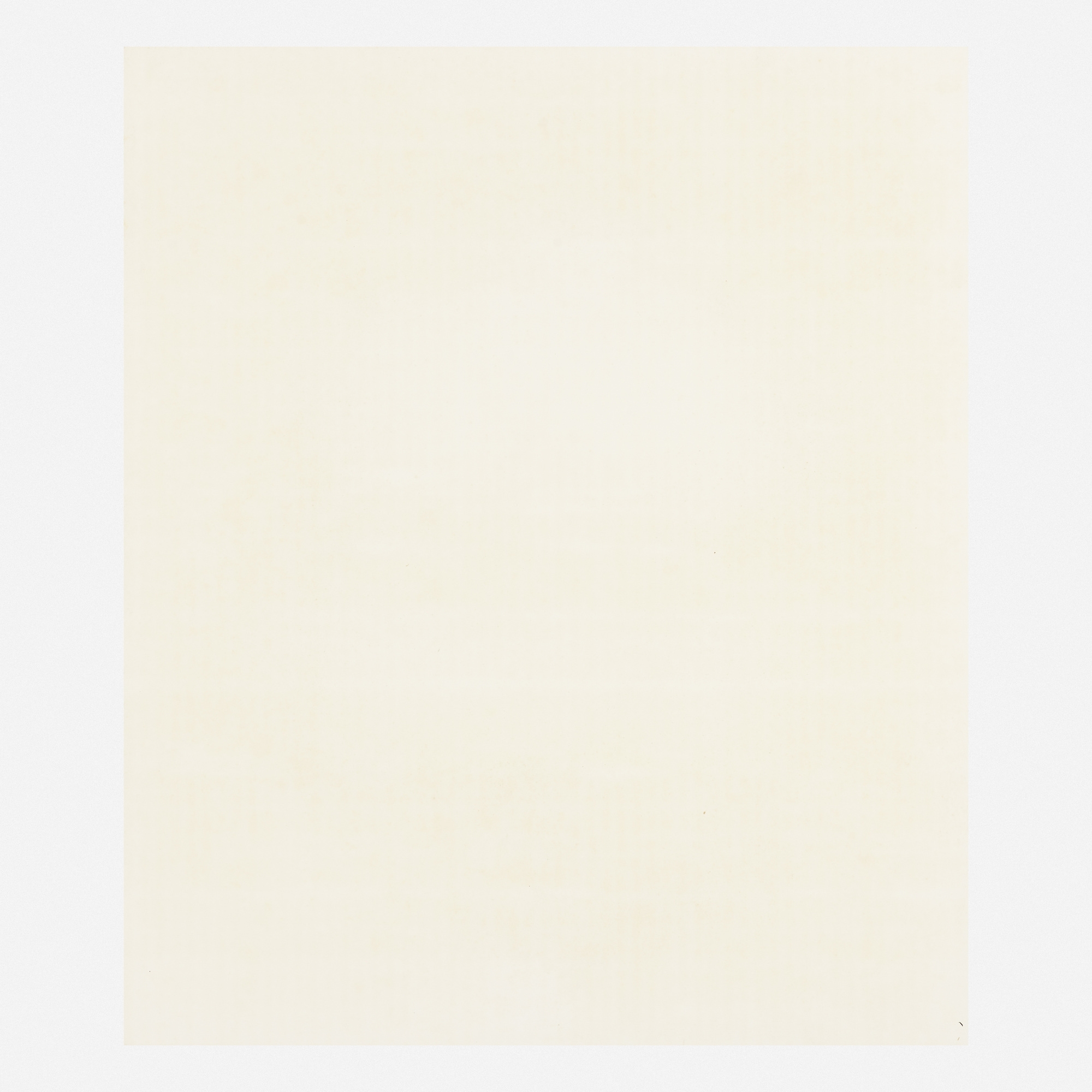 Elie Nadelman | Female Head (from the Drypoints of Elie Nadelman ...