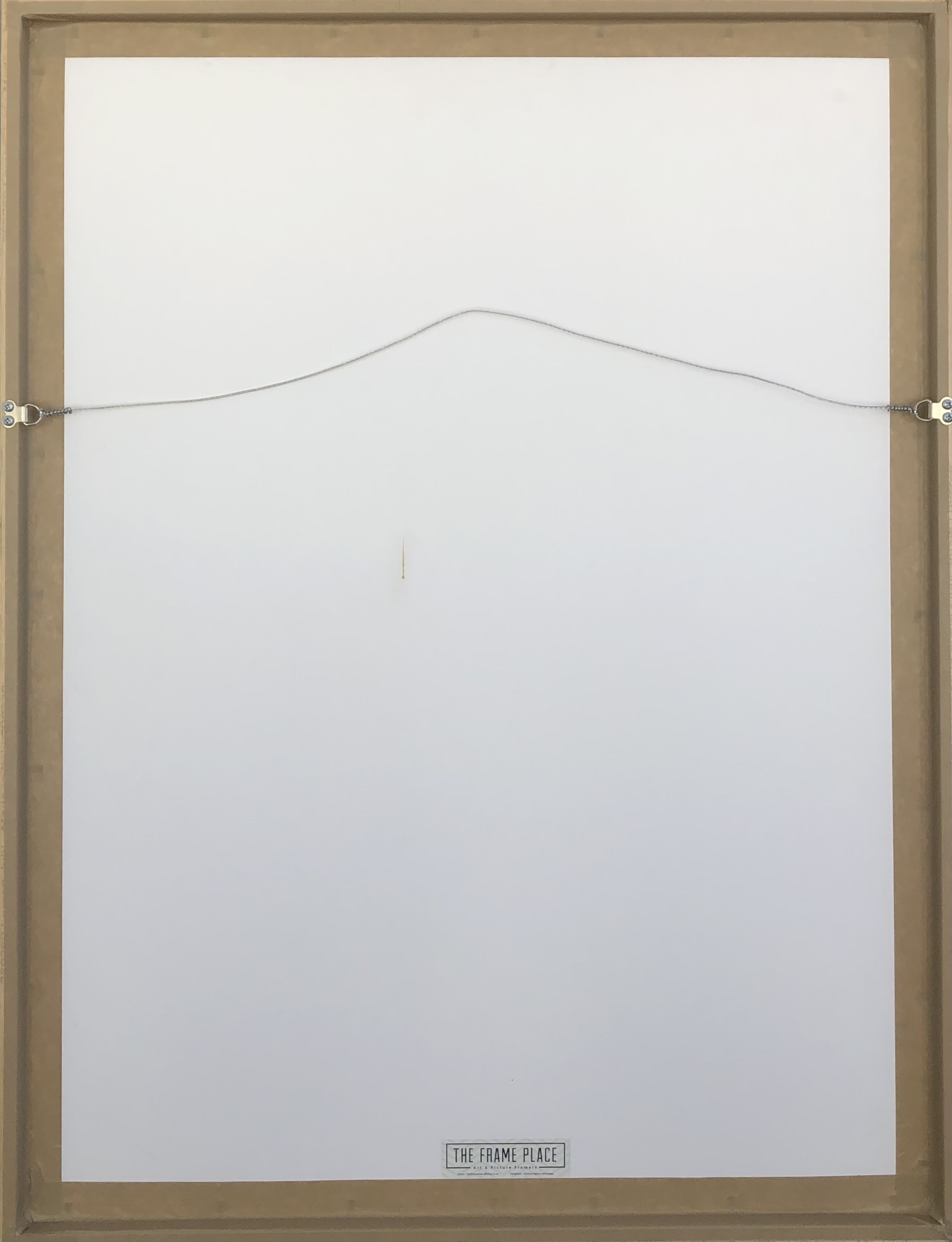 Michael Smither | Three Rock Pools & Lava Flow (2007) | MutualArt