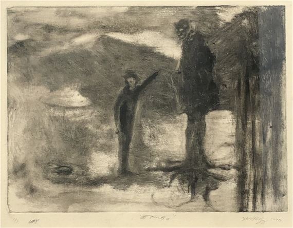 Jason Gregg | Biography