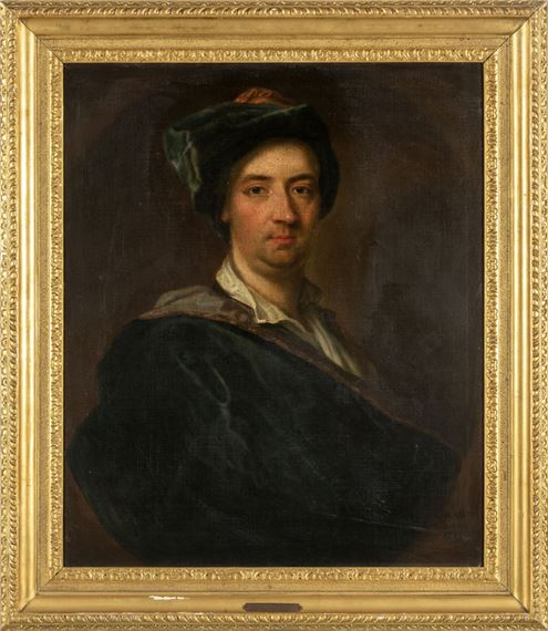 Gio Batta Belluci | 1 Artworks at Auction | MutualArt